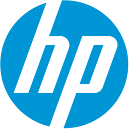 Survey | HP Support Assistant